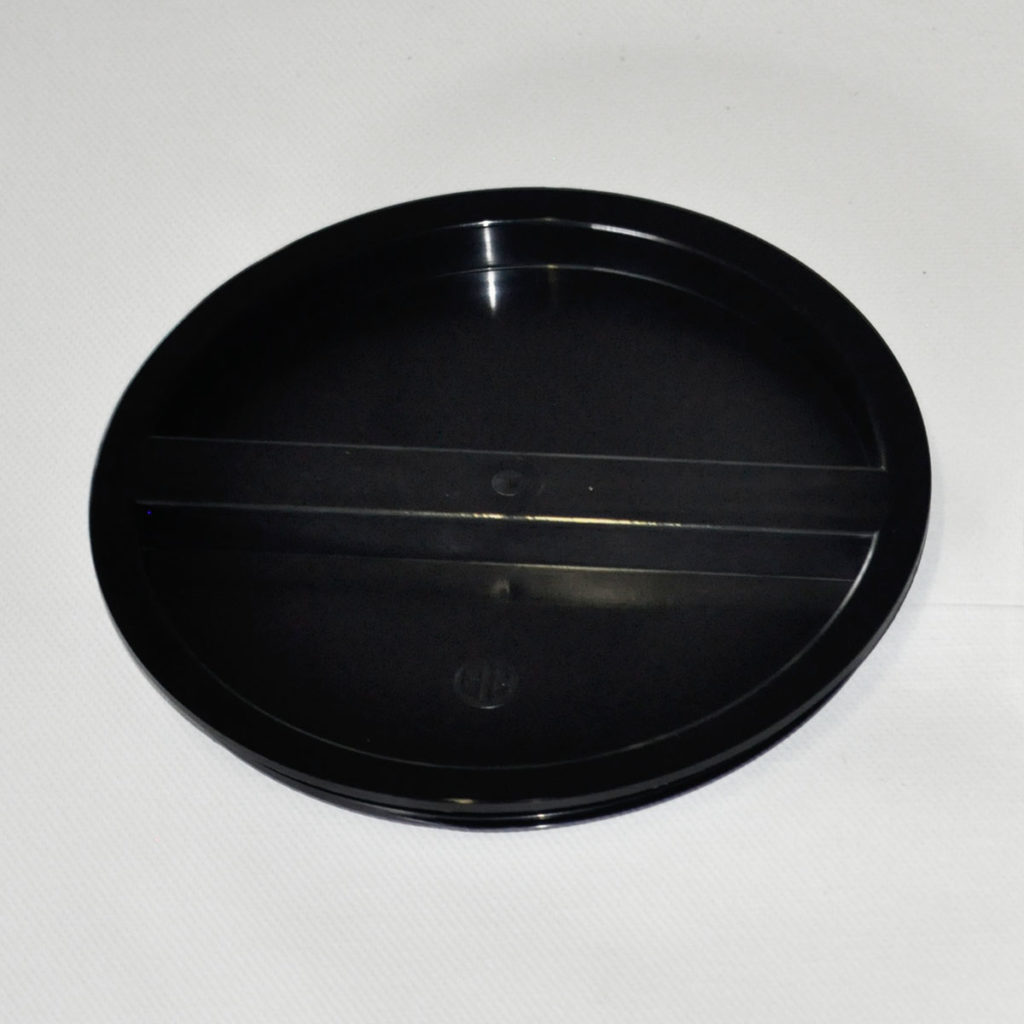 8-inch Lid only - Stealth Kayaks