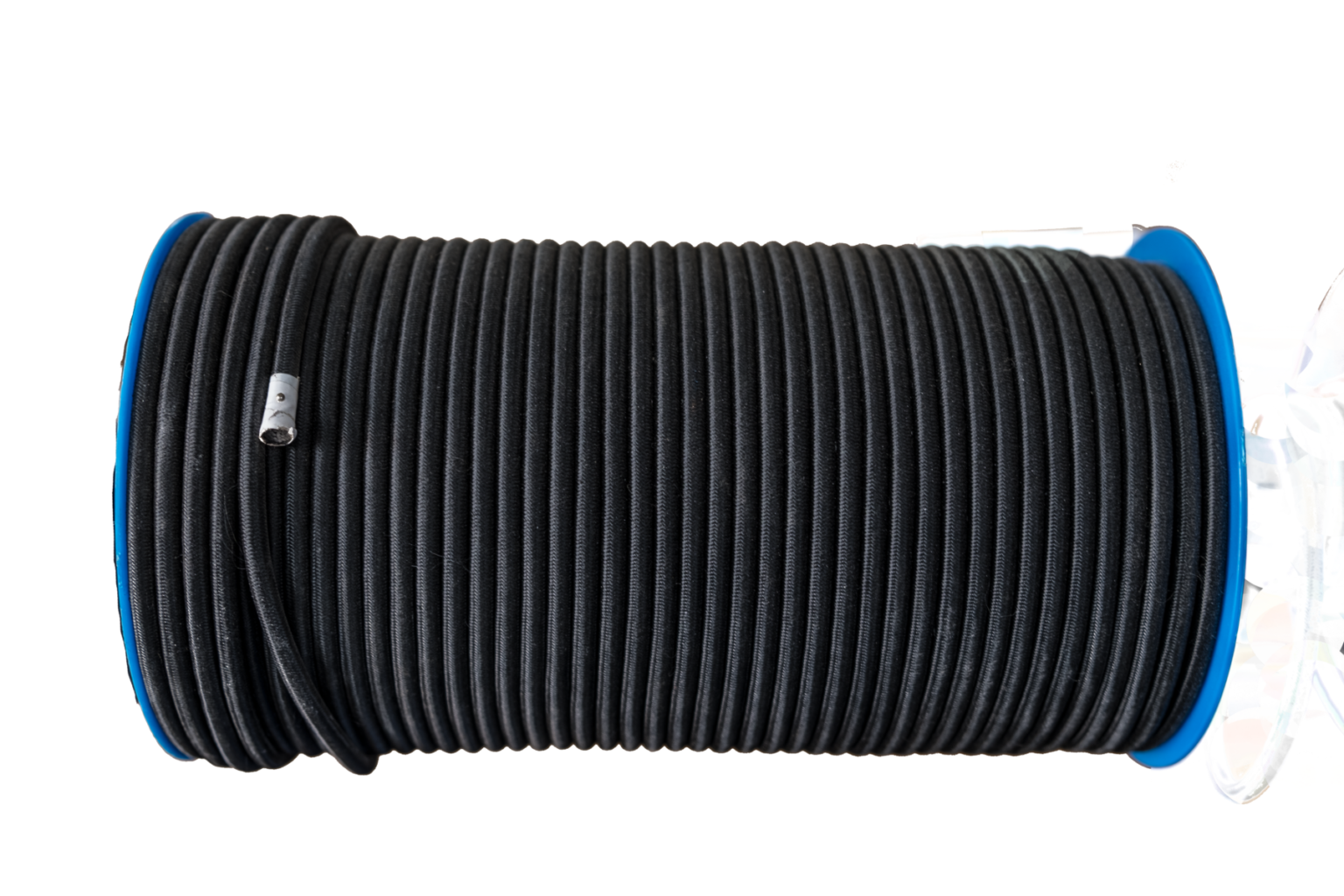 Shock Cord Stealth Kayaks Shock Cord Stealth Kayaks