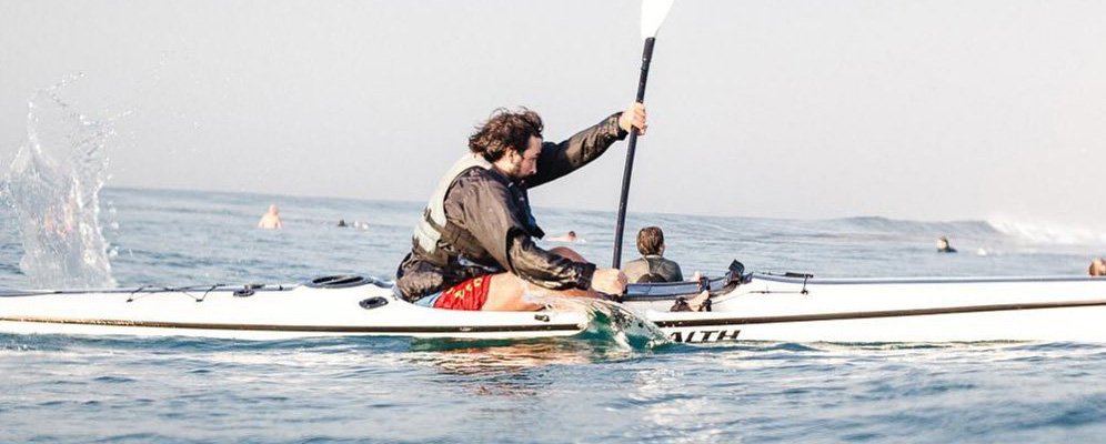 Category: Kayak Range - Stealth Kayaks
